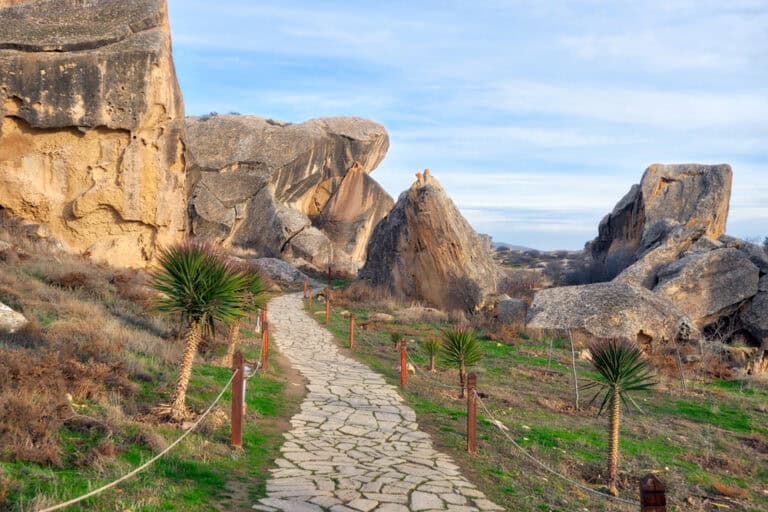 Kerato Eye Color Change Surgery | What Nature Doesn't Do, Color Does