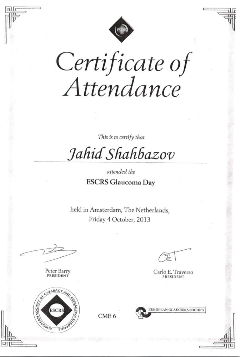 Kerato Eye Color Change Surgery | What Nature Doesn't Do, Color Does