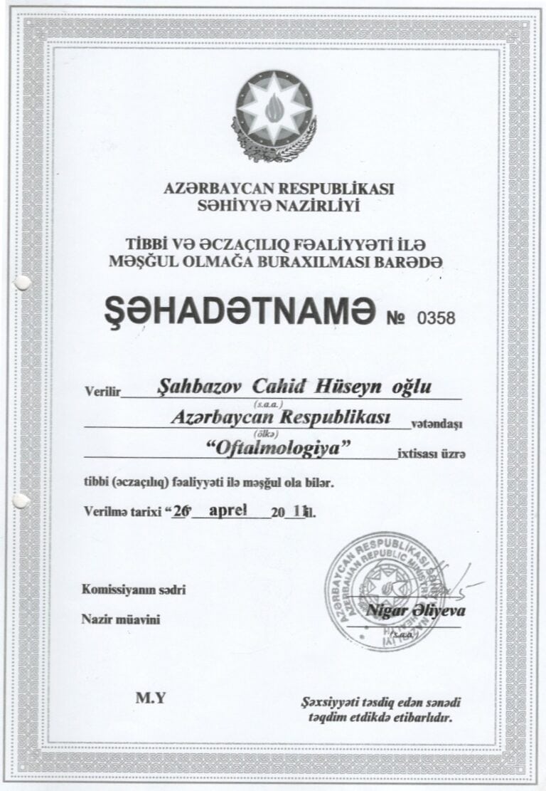 Kerato Eye Color Change Surgery | What Nature Doesn't Do, Color Does